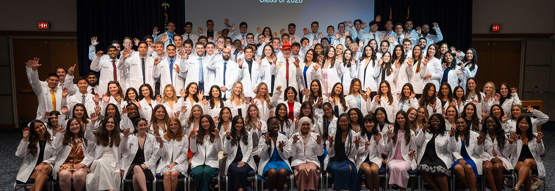 FIU Herbert Wertheim College of Medicine