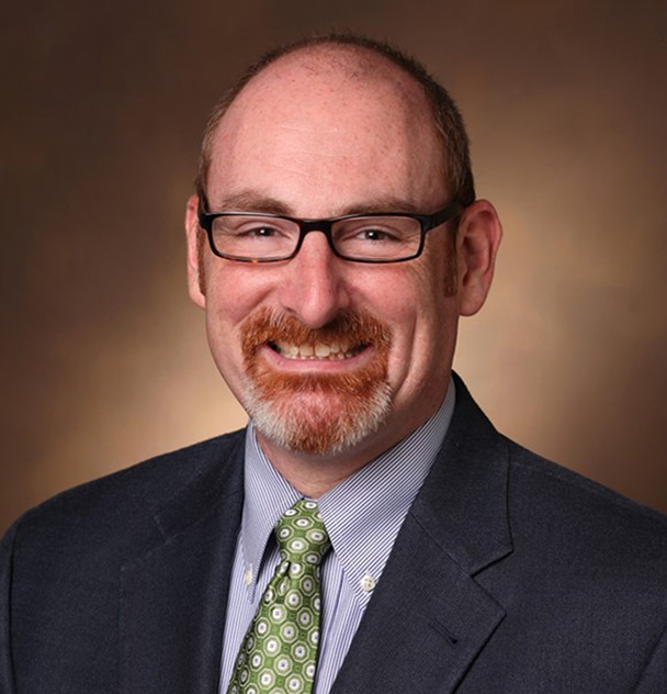 2025 Joint SGEA/SGSA/SOSR Regional Conference