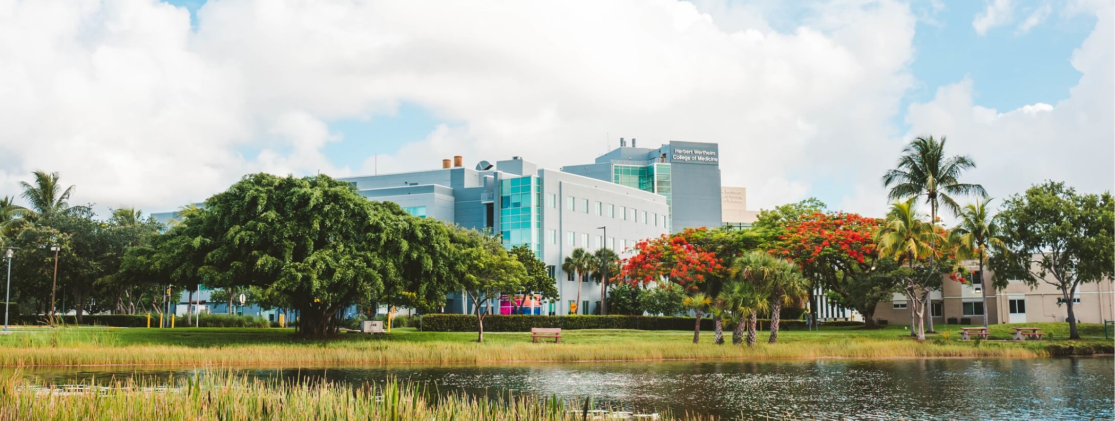 2025 Joint SGEA/SGSA/SOSR Regional Conference